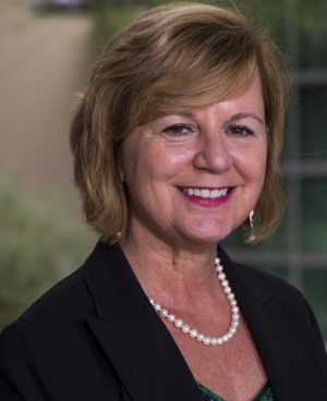 AZBio Board of Directors | AZBio