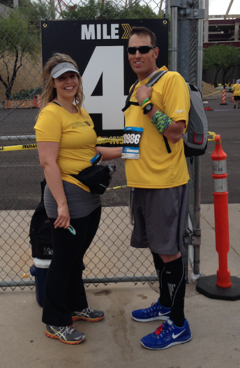 1,300th Implant of the SynCardia Total Artificial Heart Was Performed ...