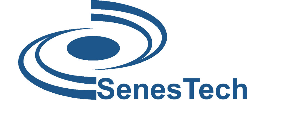 SenesTech Announces Patent Issued on Animal Fertility Control | AZBio