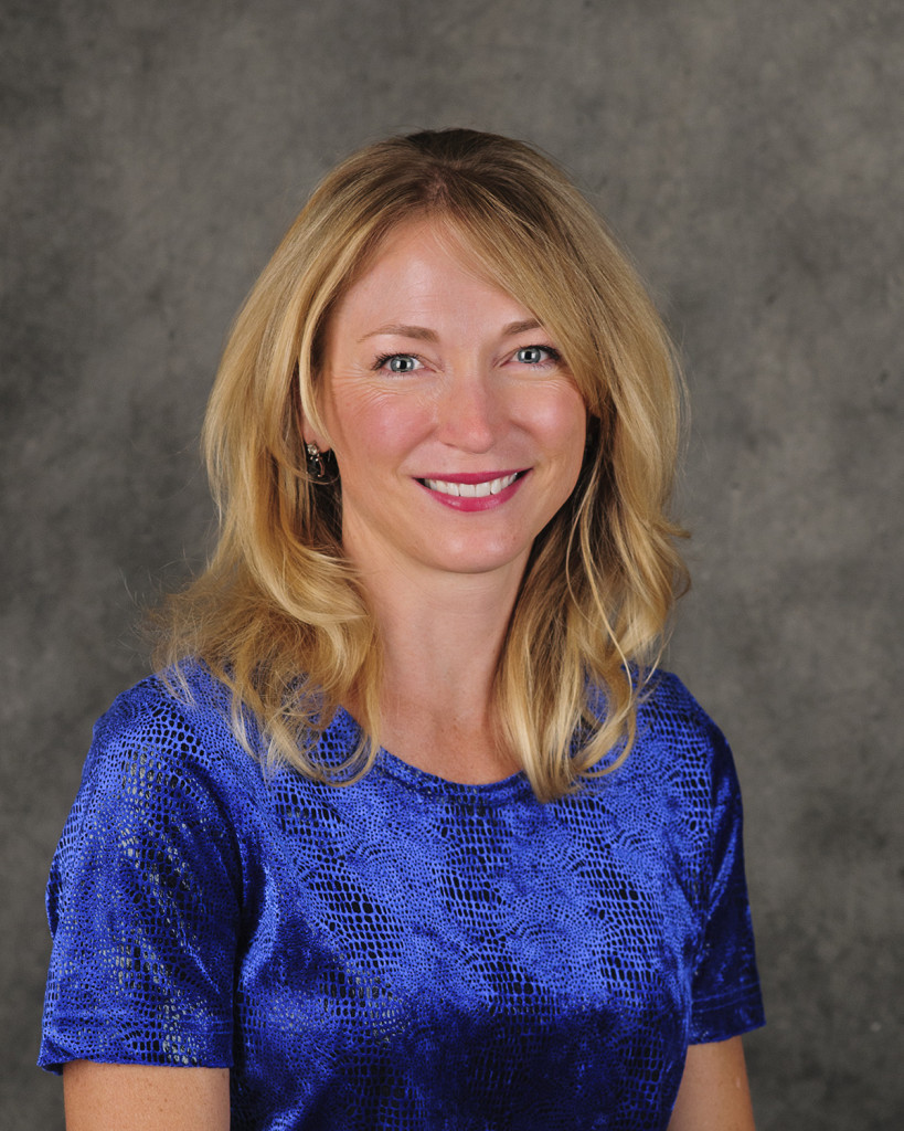 AZBio Board of Directors | AZBio