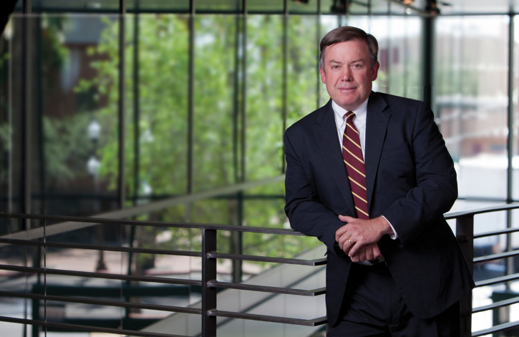 ASU revises royalty policy, more proceeds to researchers | AZBio
