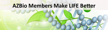 AZBio Member Directory | AZBio