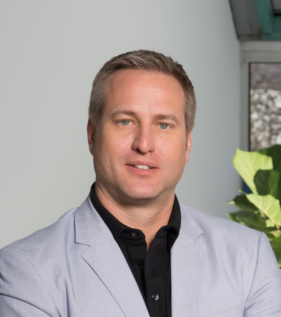 Beacon Biomedical secures funding from Hyalescent Ventures | AZBio