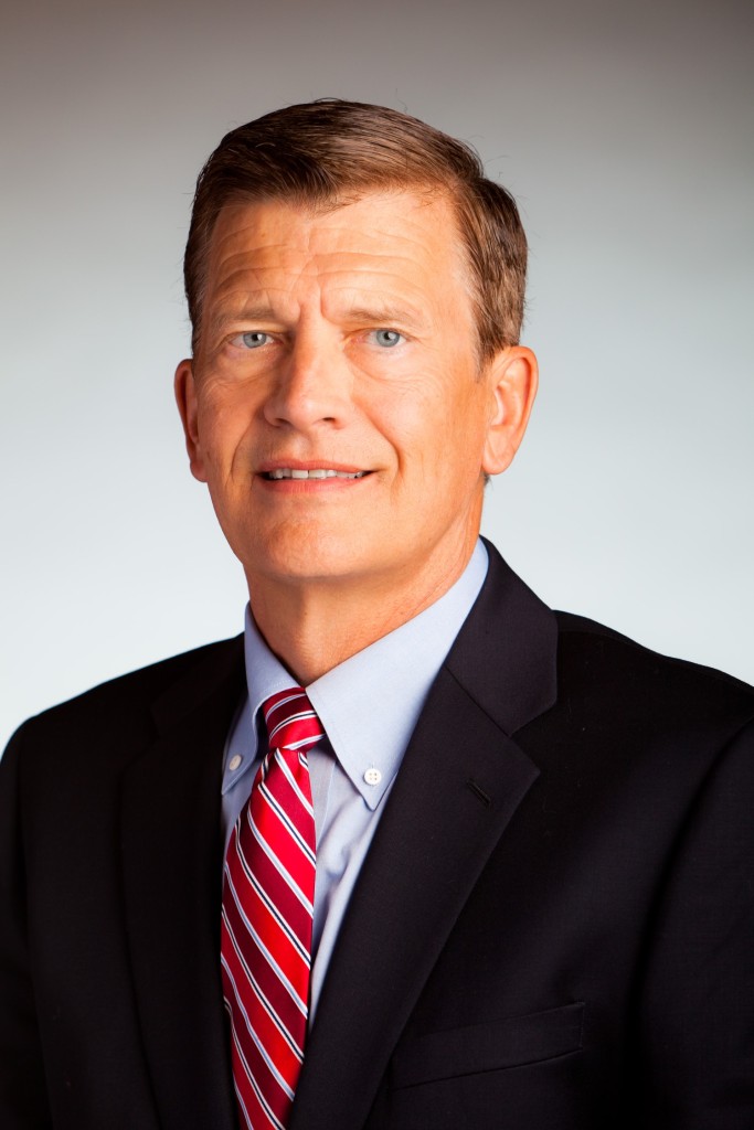 GT Medical Technologies Announces $10 Million Financing to Support ...