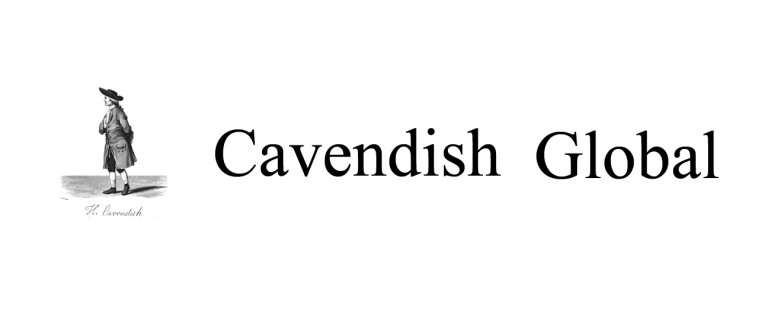 Cavendish Global and Global Bio Impact Fund Announce Launch of ...