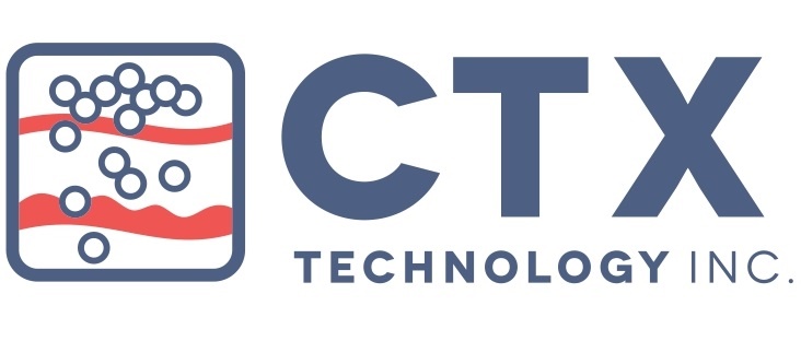 Tucson’s CTX Technology to Collaborate with Zomedica | AZBio