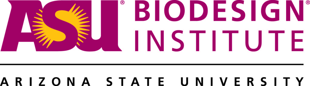 ASU appoints Josh LaBaer as new Biodesign Institute executive director ...
