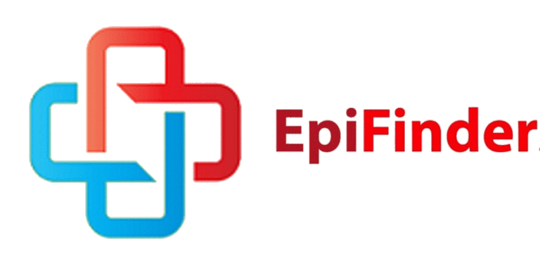 EpiFinder takes its story to KickStarter | AZBio