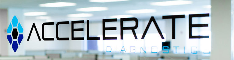 Accelerate Diagnostics Submits De Novo Request to FDA for Accelerate Pheno™ System and ...