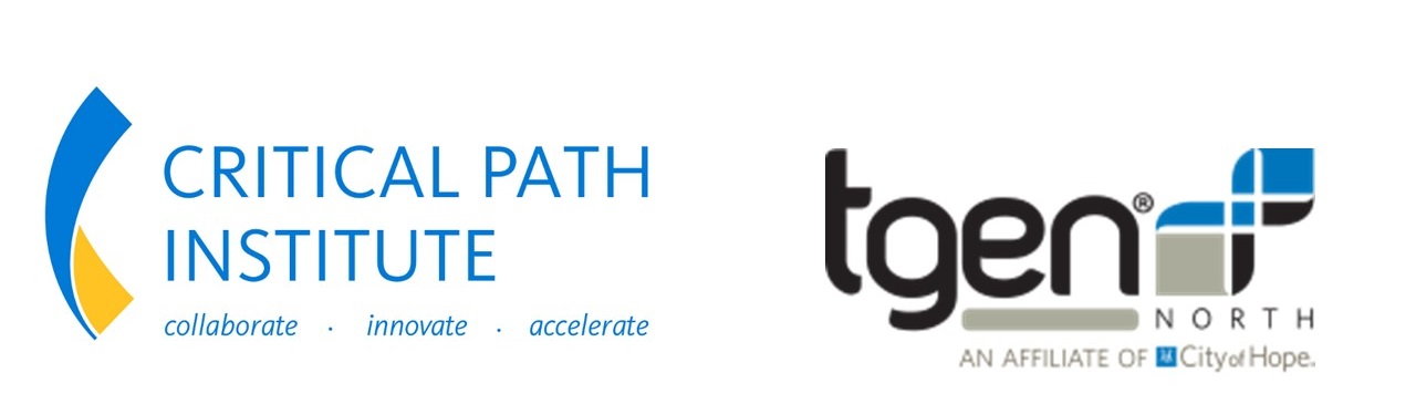 Critical Path Institute and TGen forge partnership to advance TB ...