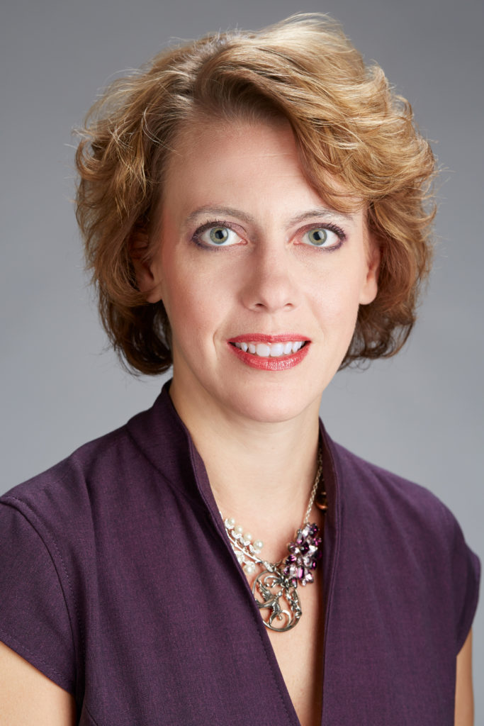 Guest Post: Philips Healthcare’s Trick or Treat | AZBio