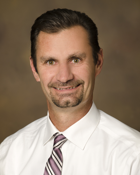 Pharmacology Researchers Seek Solutions to Opioid Epidemic | AZBio
