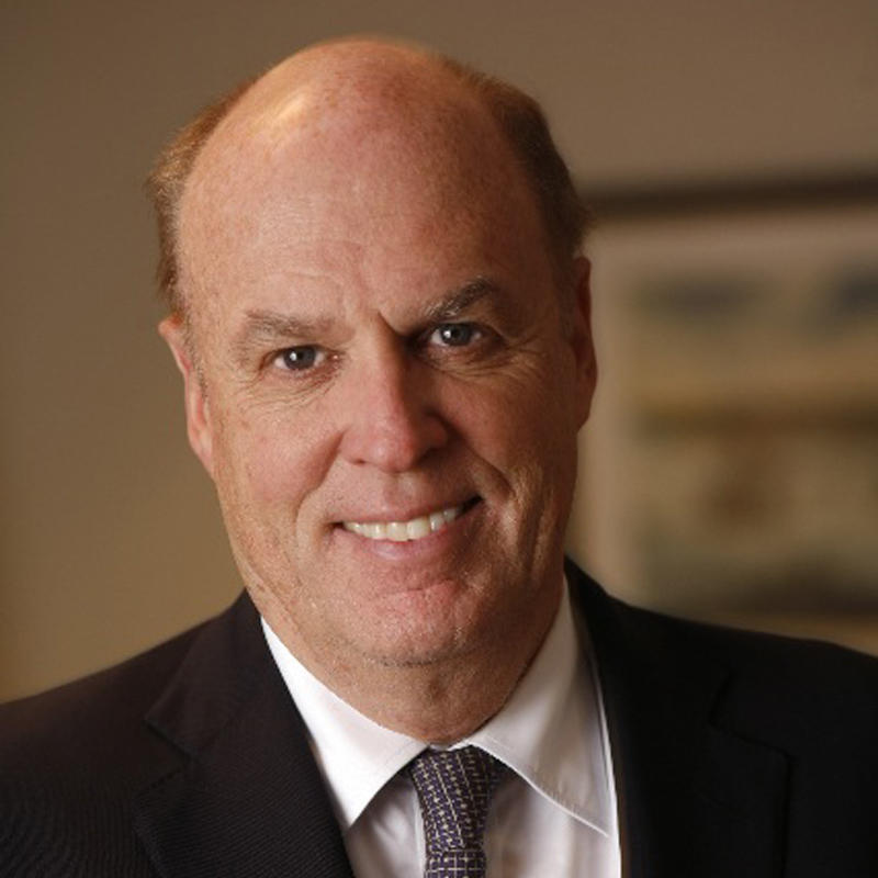 Life Science Nation and Stetson Family Office Join Forces | AZBio