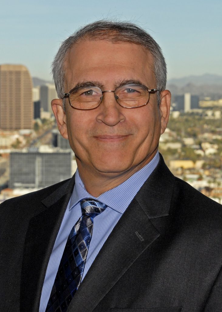 Sonora Quest Laboratories and Beacon Biomedical Partner to Launch ...