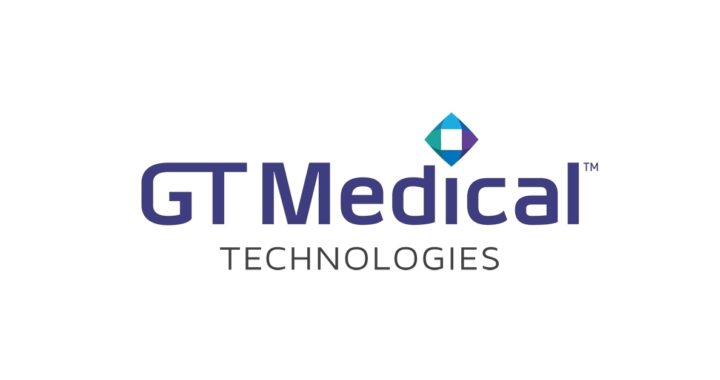 GT Medical Technologies Announces $16 Million Financing to Expand ...