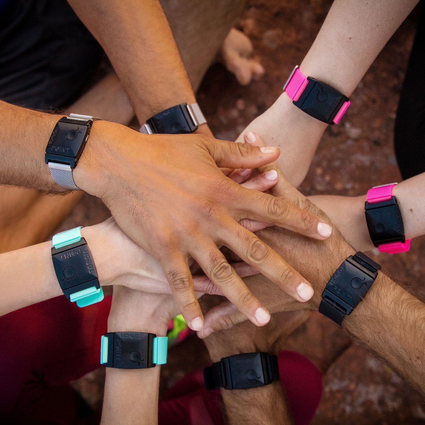 New Study on Children With Autism and Developmental Delays Show ...