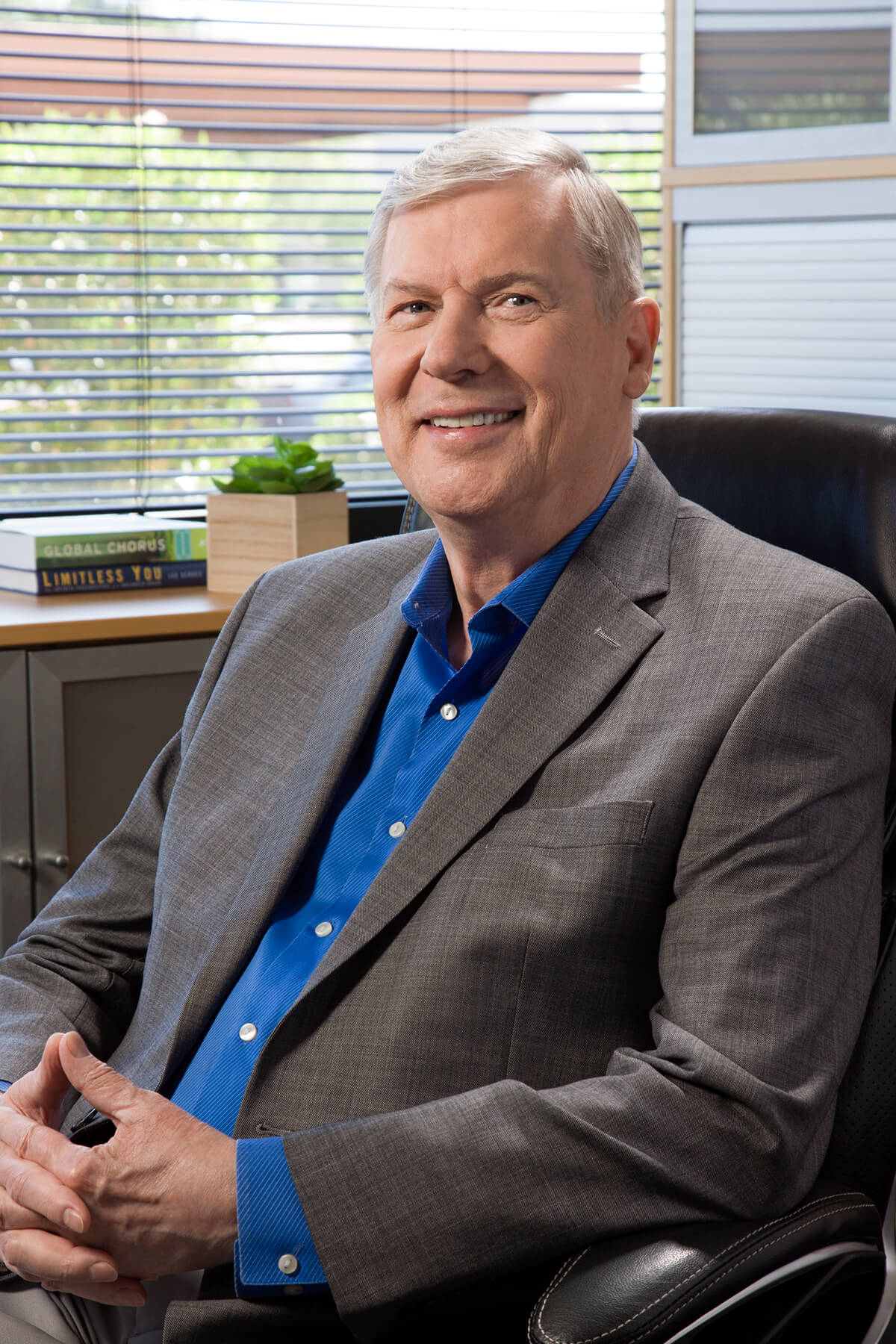 A Natural Non-invasive Neuro-technology Improves Sleep and Wellbeing in ...