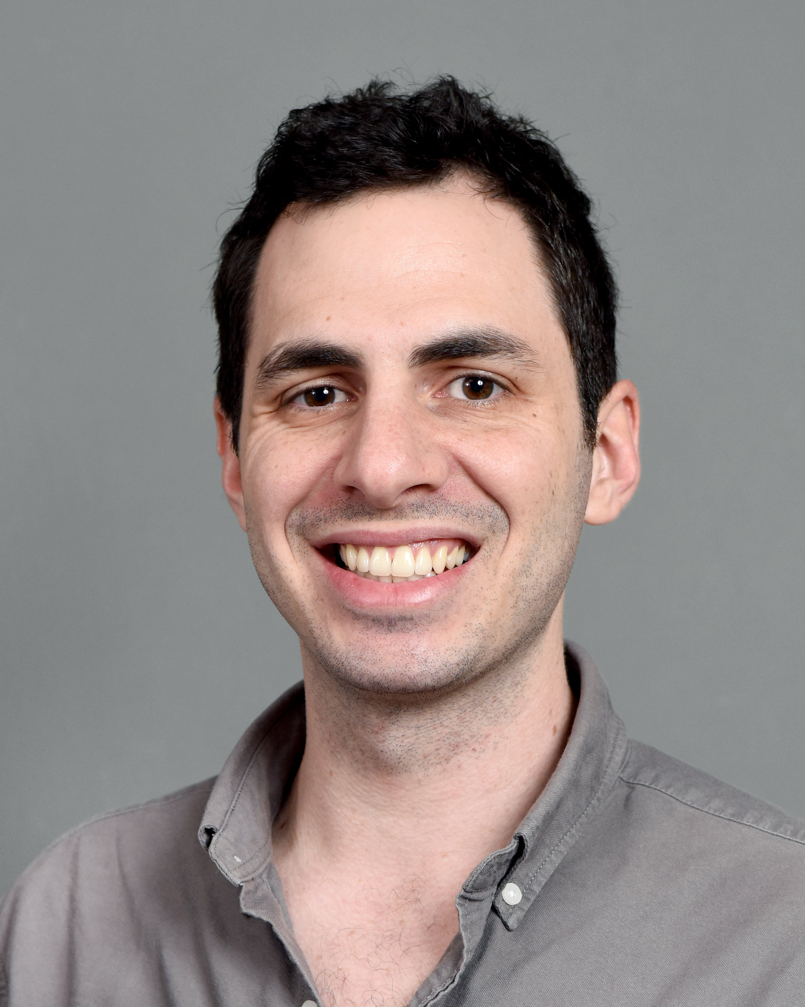 Master of the immune system: Myxoma virus could solve long-standing ...