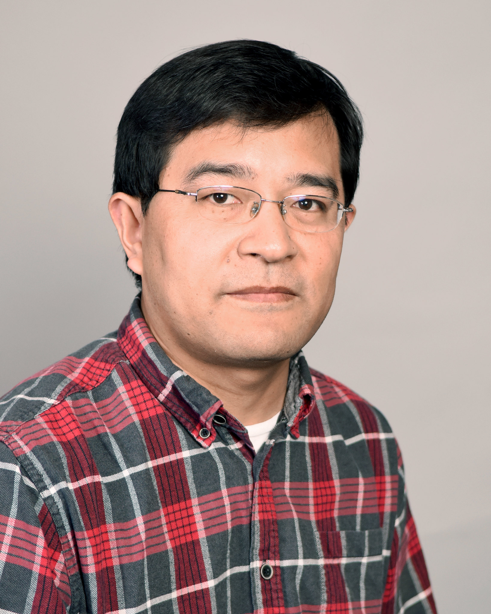 Master of the immune system: Myxoma virus could solve long-standing ...