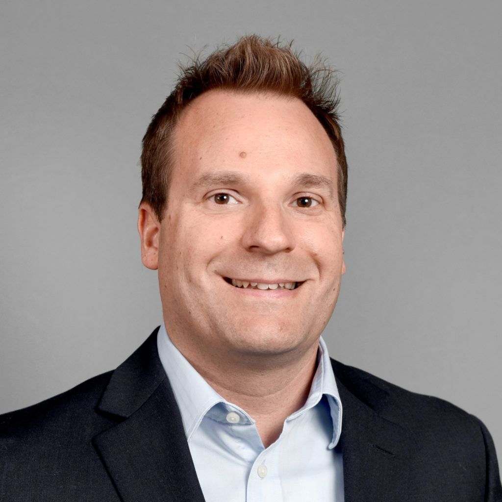 Better samples, better science: new study explores integrity of ...