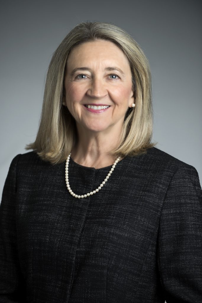 Martha A. Brumfield, PhD named Arizona Bioscience Leader of the Year ...