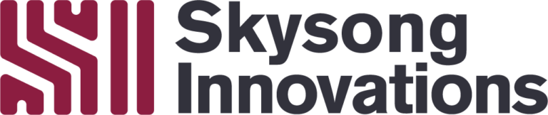 Skysong Innovations seeks ASU faculty startups for its 4th annual ...