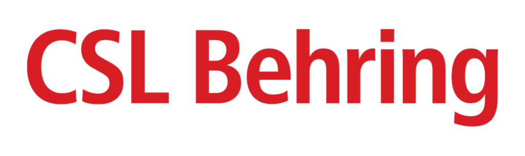 U.S. Food and Drug Administration approves CSL’s HEMGENIX ...