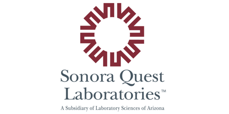 Sonora Quest Laboratories Now Offering COVID-19 Antibody Testing in ...