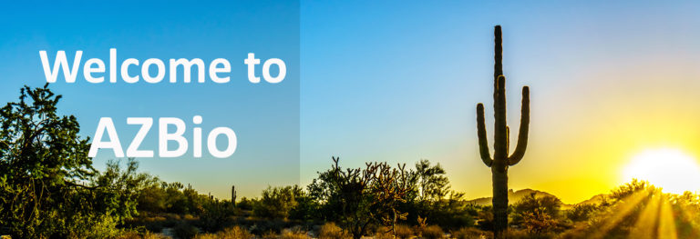 Regenesis Biomedical Introduces the New Provant Infinity | AZBio