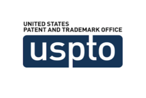 USPTO Launches Patents 4 Partnerships | AZBio