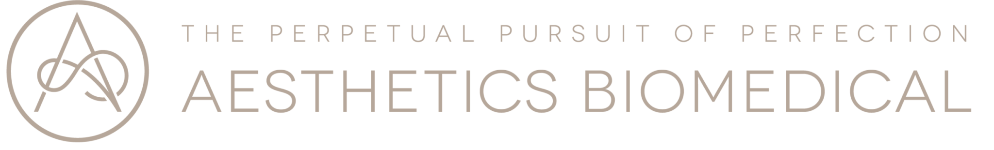 Aesthetics Biomedical® Raises Multi-Million-Dollar Funding Round to ...