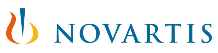 FDA approves Novartis Leqvio® (inclisiran), first-in-class siRNA to ...