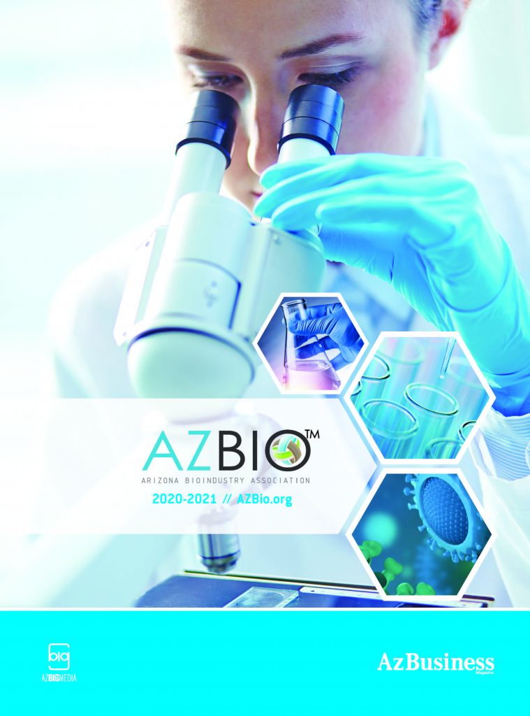 Resources | AZBio
