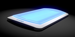 NeoLight Raises $7M to Enable Home-Based Neonatal Care | AZBio