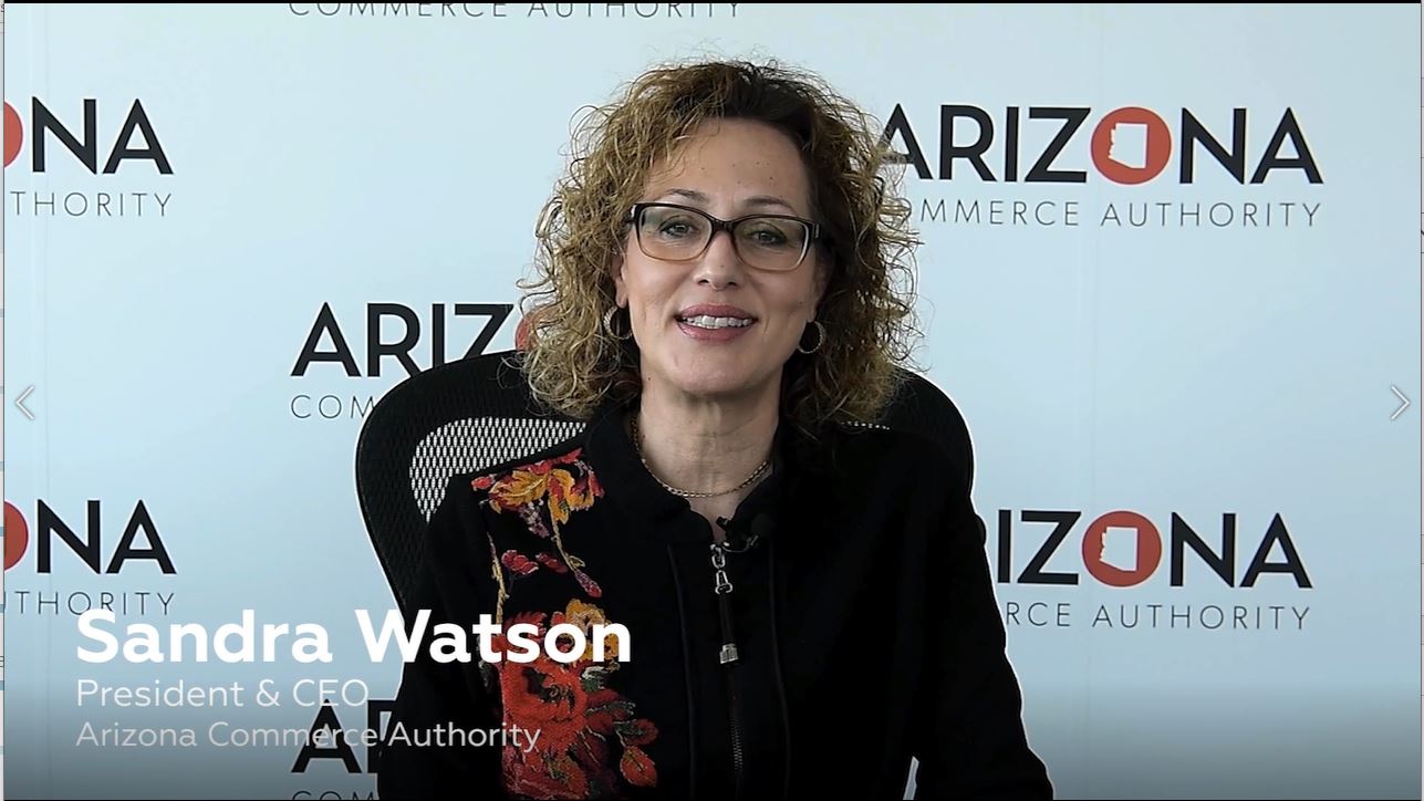 Celebrating Life & Science | AZBio