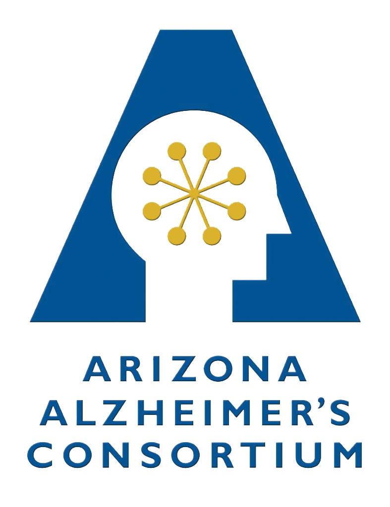 Researchers Receive $15.7 Million NIH Grant for the Arizona Alzheimer’s ...