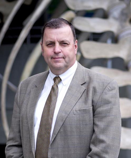 Arizona Science Center Names Guy Labine as New President and CEO | AZBio