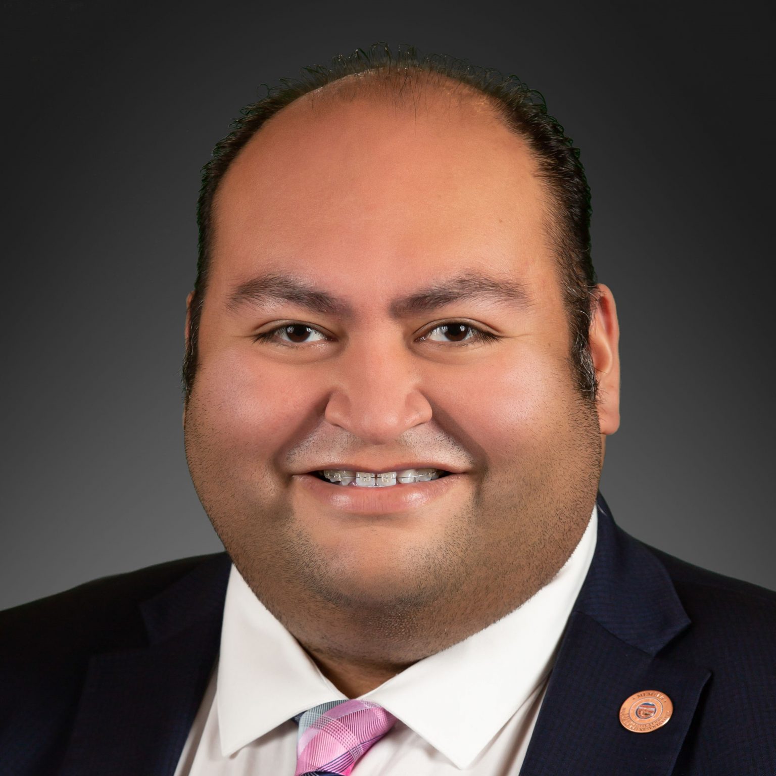 Voice of the Patient | AZBio