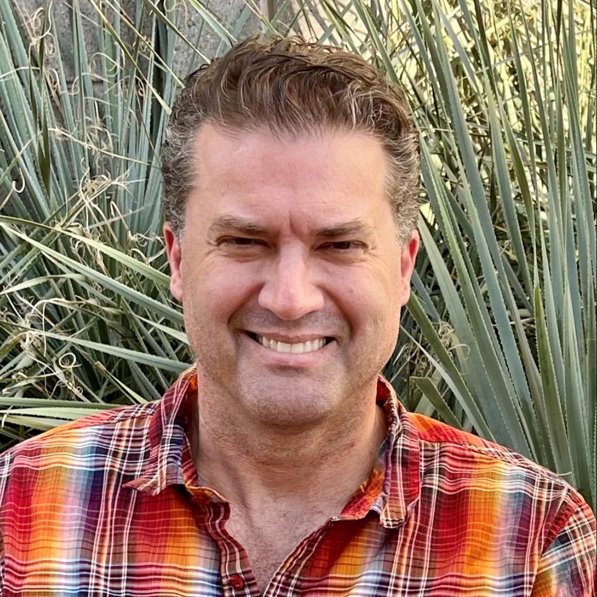 Voice of the Patient | AZBio