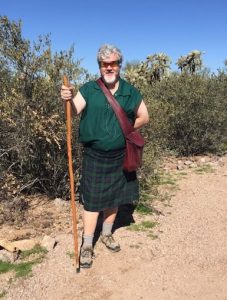 In Memoriam: James Foley | AZBio