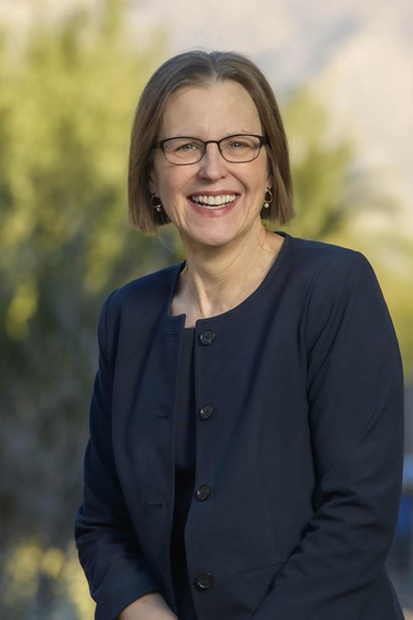 UArizona Cancer Center again receives highest NCI designation as ...