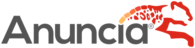 Anuncia Medical Announces the First Successful US Implant of the ...