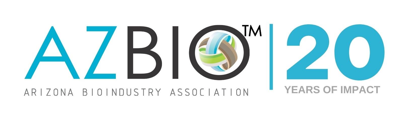 AZBio 2023 Kickoff Reception at Medtronic | AZBio