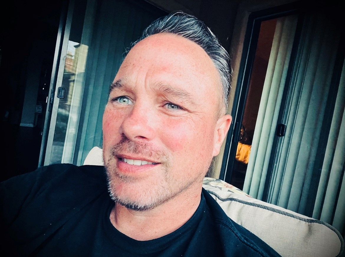 CashLabs LLC Acquires Beacon Biomedical Inc. | AZBio