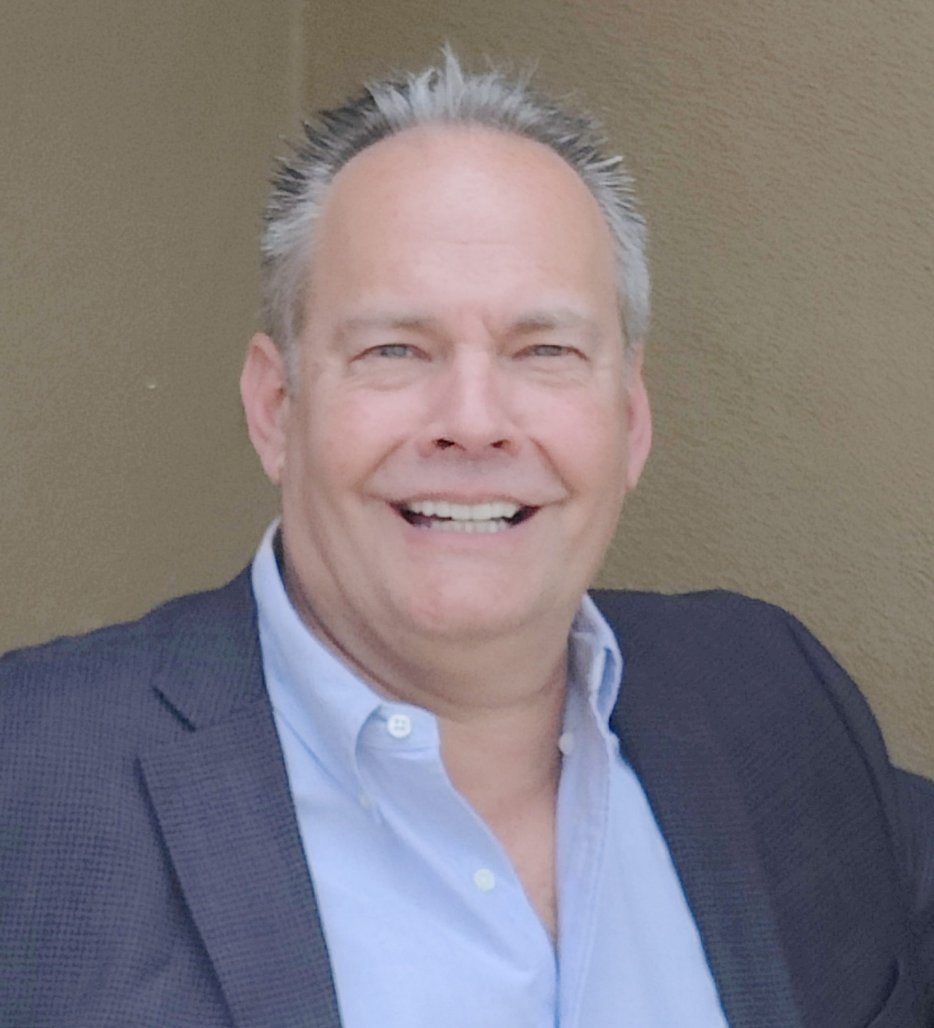 Arizona Tech Investors Announces New CEO | AZBio