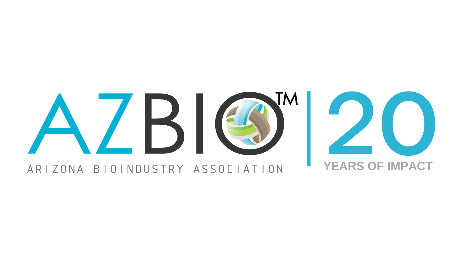 AZBio Lays Out Goals for It’s Third Decade of Impact | AZBio