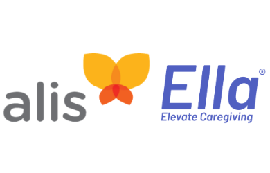 Medtelligent Partners with TapRoot’s Ella® to Incorporate Behavior ...