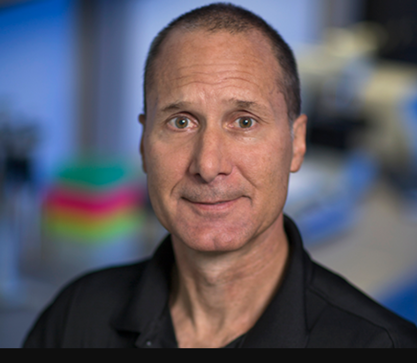 Genomic Sequencing Shows Promise in Preparation for Emerging Disuse ...