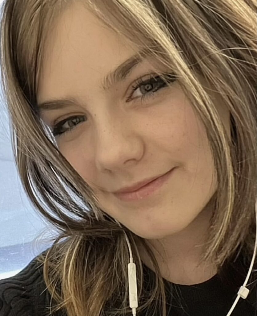 Voice of the Patient | AZBio