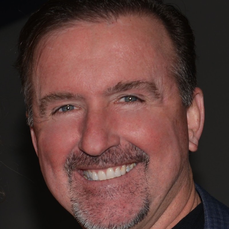 Voice of the Patient | AZBio